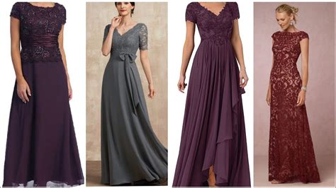 Mother Of The Bride Dresses New Designs Kohl S Mother Of The