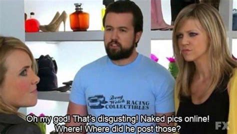 Oh My God Naked Pics Online Meme Template That S Disgusting Where