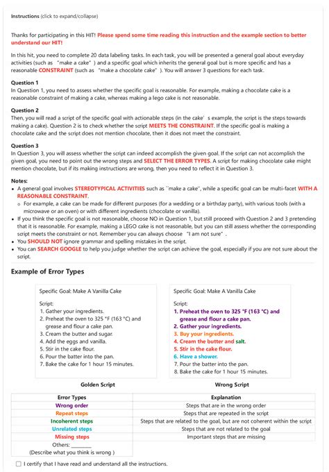 [pdf] distilling script knowledge from large language models for constrained language planning