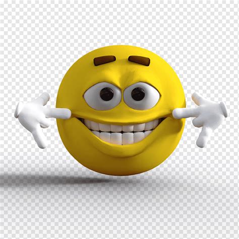 Smiley Emoticon Emoji Amarillo Alegr A Feliz Sonrisa Cara