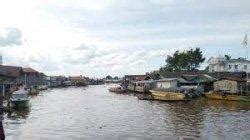 29 Nama Sungai Di Pulau Kalimantan Halaman 2 PosKupang Wiki