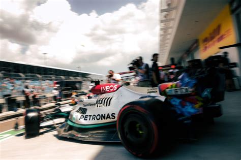 Revivez La Premi Re S Ance D Essais Libres Du Grand Prix F De Miami