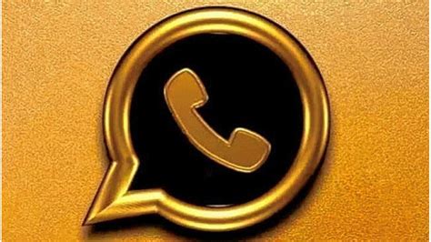 WhatsApp lanzó Modo Dorado para qué sirve y cómo funciona