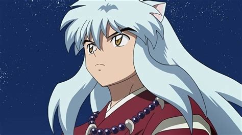 Top 999 Inuyasha Wallpaper Full HD 4K Free To Use