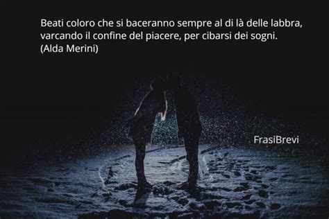 Frasi Brevi d amore giugno 2020 Le 20 più belle e passionali Frasi