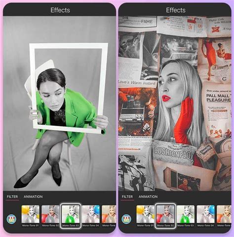 Outils Pour Changer La Couleur D Une Image En Ligne Pc Et Mobile