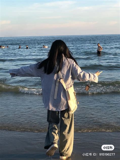 save follow me tks Chang trong 2024 Thời trang Hình ảnh