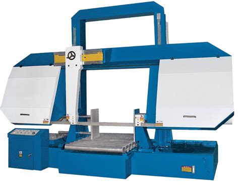 Semi Automatic Bandsaw Atelier Yuwa Ciao Jp