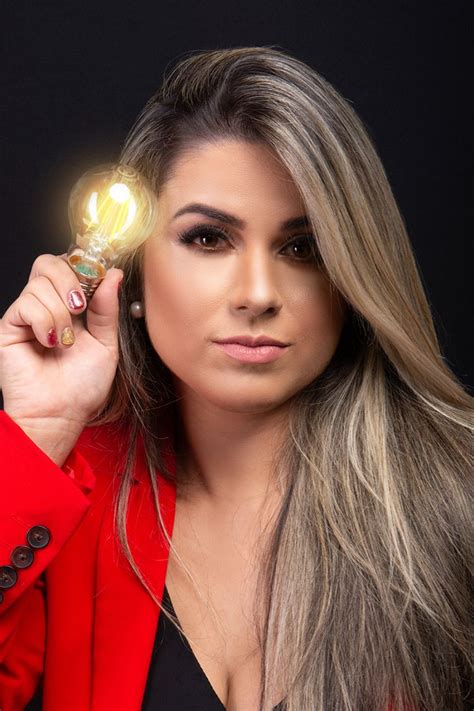 Retrato Corporativo Fotos De Rosto Profissionais Ideias Para Ensaio