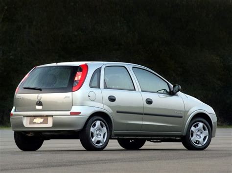 Carros Populares Entre R Mil E R Mil Veja An Lise Dos Modelos