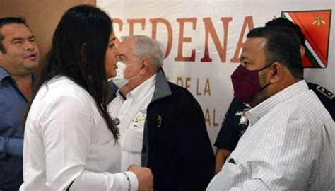 El Heraldo de Poza Rica Conmemoran Aniversario del Ejército Mexicano