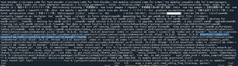 Runtimeerror Cuda Error Device Side Assert Triggered Ncompile With