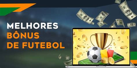 Melhores Sites De Apostas Em Futebol Do Brasil Reidasbets