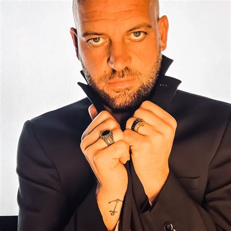 Marcolisa Songs List Genres Analysis And Similar Artists Chosic