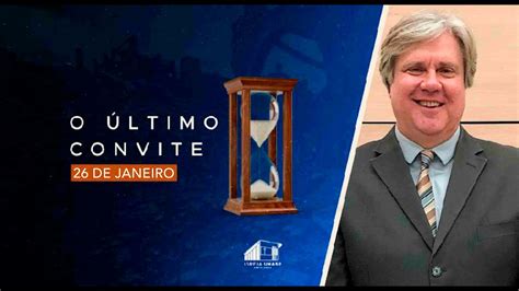 CULTO ADVENTISTA AO VIVO AS TRÊS MENSAGENS ANGÉLICAS Pr Roberto