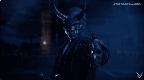 Sony Claims Rise Of The Ronin Wasn T Planned To Release In Korea At All