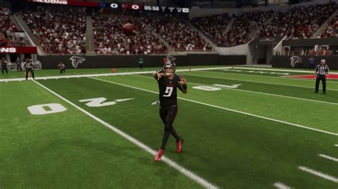 Madden 24 Zero Chill Program Our Guide To The Most Frigid Set In MUT
