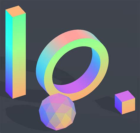 Amplify Shader Techniques And Tutorials Polycount