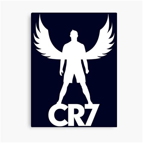 Cristiano Ronaldo Svg Cr7 Png Al Nassr Dxf CR7 Cricut