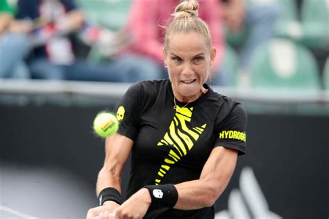 Cuadro WTA Cluj Napoca 2024