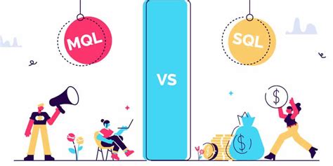 mql vs sql what s the difference creatives