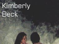 Naked Kimberly Beck In Massacre At Central High