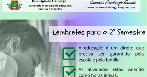 E M E F PROFESSOR EURICO PINZ