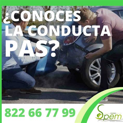 Centro Spem On Twitter Las Siglas PAS Proteger Avisar Y Socorrer