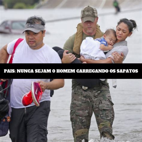 Fúria e Tradição on Twitter