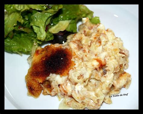 Morue à la crème Bacalhau natas