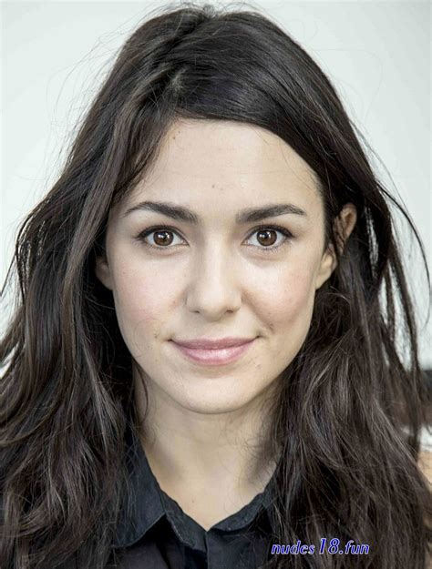 Alice Vial In Movie Heartless Onlyfans Leaks