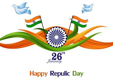 Republic Day Celebrations On 26th January 2022 Due To Covid 19
