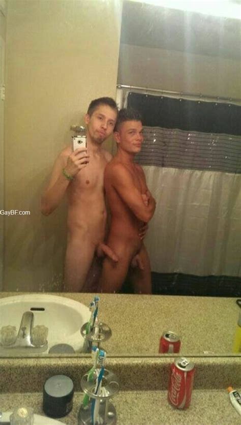 Instagram Gay Photos Gay Bf Free Real Amateur Gay Porn Boyfriend Sex