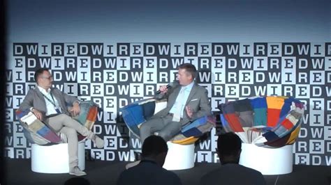 Watch Luna Tra Presente Passato E Futur Wired Italia