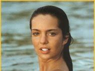 Naked Anne Parillaud Added By Jyvvincent