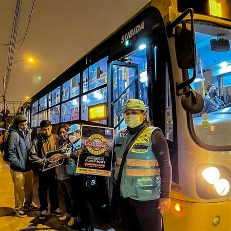 Autoridad De Transporte Urbano On Twitter Regresa Seguro Del