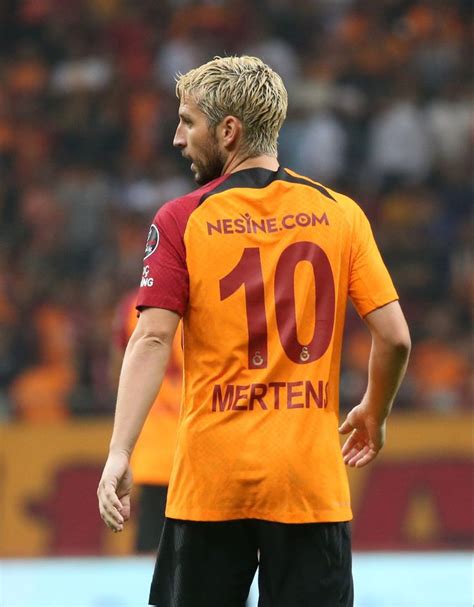 Pingl Par Glc Football Sur Galatasaray