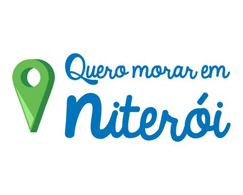 Veja como ficou o novo Mercado Municipal de Niterói