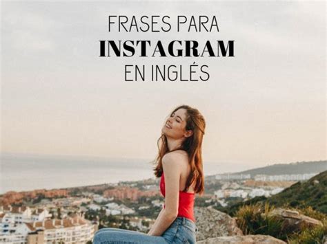 Total 36 Imagen Frases Muy Cortas En Ingles Para Instagram Abzlocal Mx