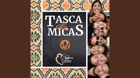 Tasca Da Micas YouTube