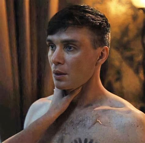 Peaky Blinders Cit On Instagram Me During The Entire Scene