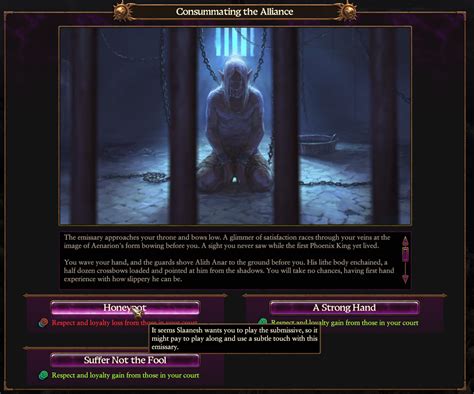 Sexy Mods For Total War Warhammer Page Adult Gaming Loverslab