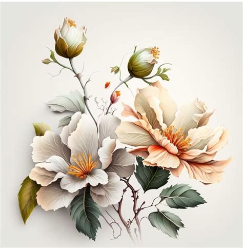 Pin by Tülin Uncu on Süsen Flower art images Modern watercolor art