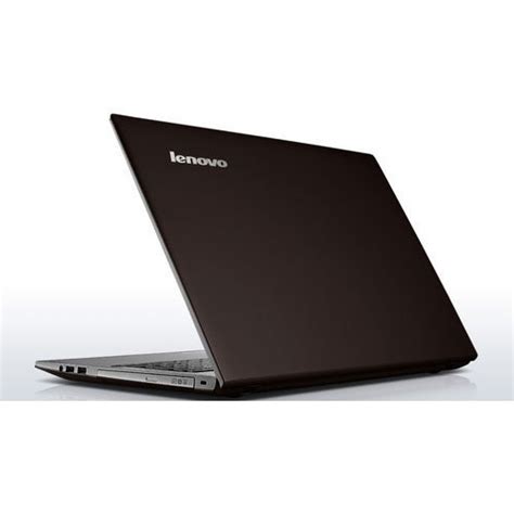 Best Laptops Under Rs 30000 In India With Price Features