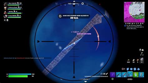 Skybase YouTube