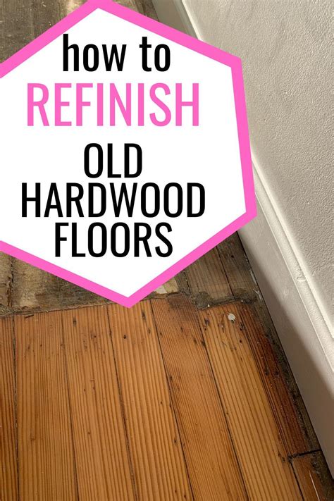 Hardwood Floor Sealer Hardwood Floors Restore Sanding Wood Floors