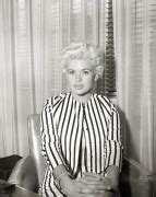 Jayne Mansfield Nude Celebrities Forum Famousboard Page