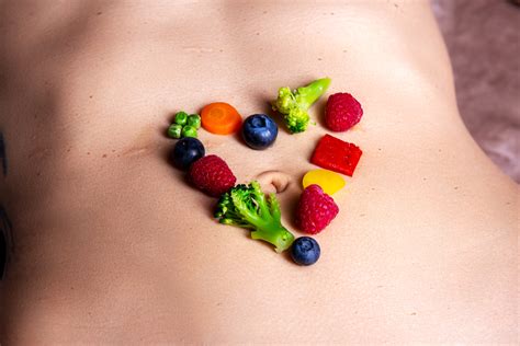 Ernährungsberatung Allergien Unverträglichkeiten Sonja Beinlich