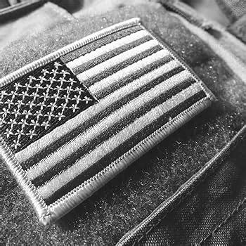 Top Tactical Black American Flag Wallpaper Best In Coedo Vn