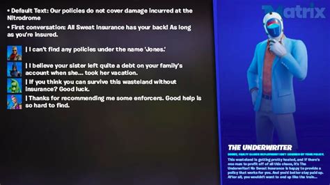 Fortnite Update Patch Notes Add New Collabs And Event
